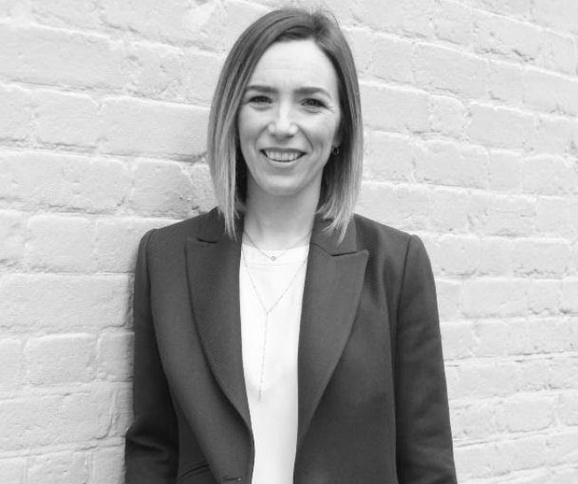 Vores ledelse - MSD Danmark