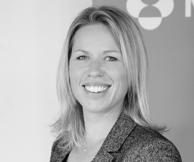 Vores ledelse - MSD Danmark