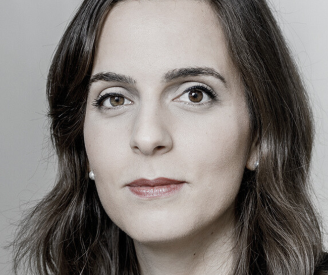 Vores ledelse - MSD Danmark