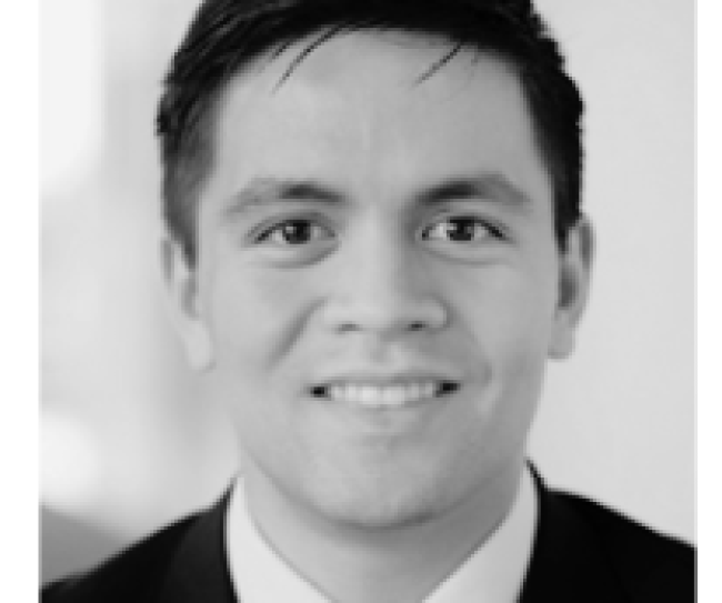 Vores ledelse - MSD Danmark