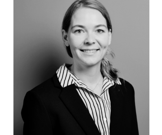 Vores ledelse - MSD Danmark