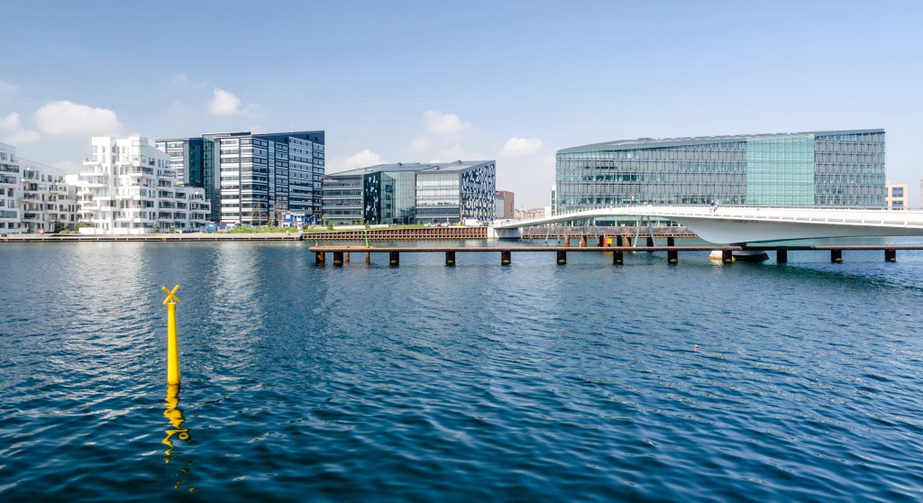 Pressemeddelelser - MSD Danmark