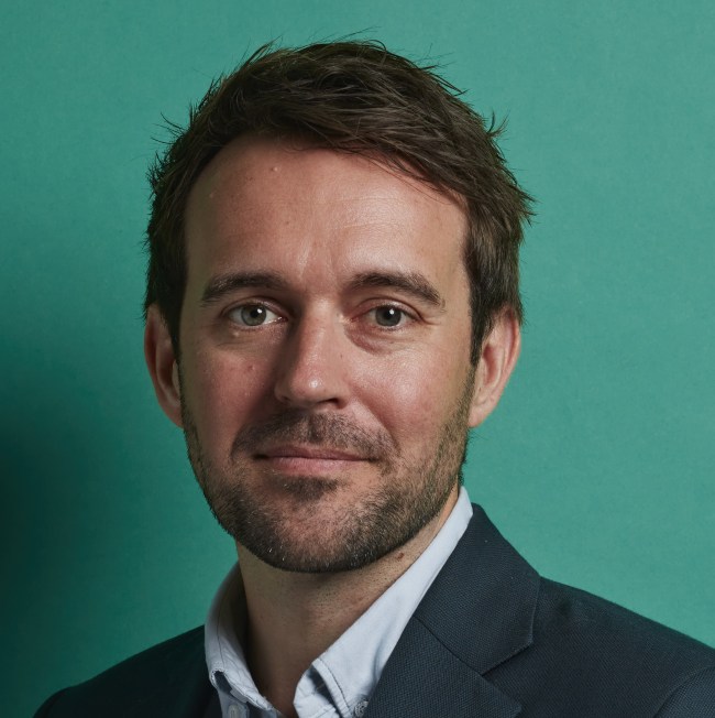 Pressemeddelelser - MSD Danmark